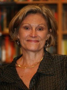 Kaylie Jones profiled in Hamptons Country Capitalist Magazine – Kaylie ...