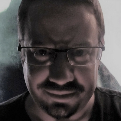 david andreas – Kaylie Jones Books