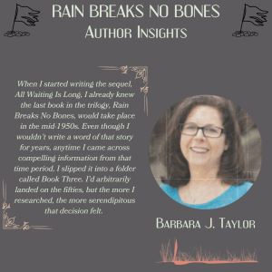 Events – Kaylie Jones Books